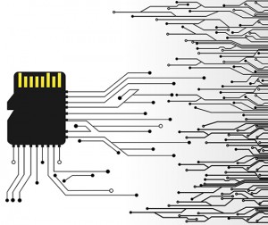 Test and Measurement Software | Products