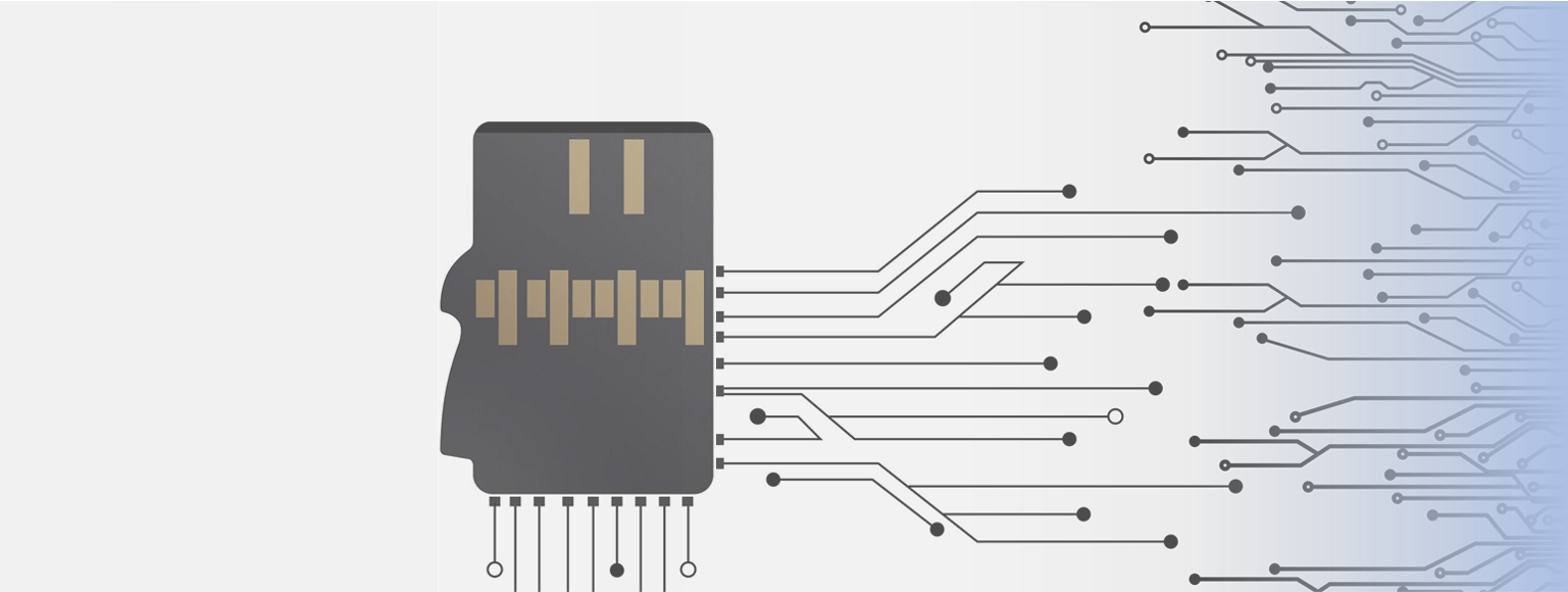 Test and Measurement Software | Mobile, Cloud Computer
