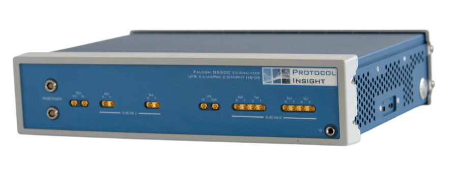 Test and Measurement Software | Support