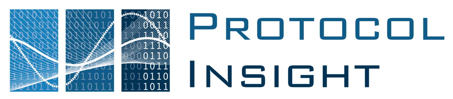 Home - Protocol Insight