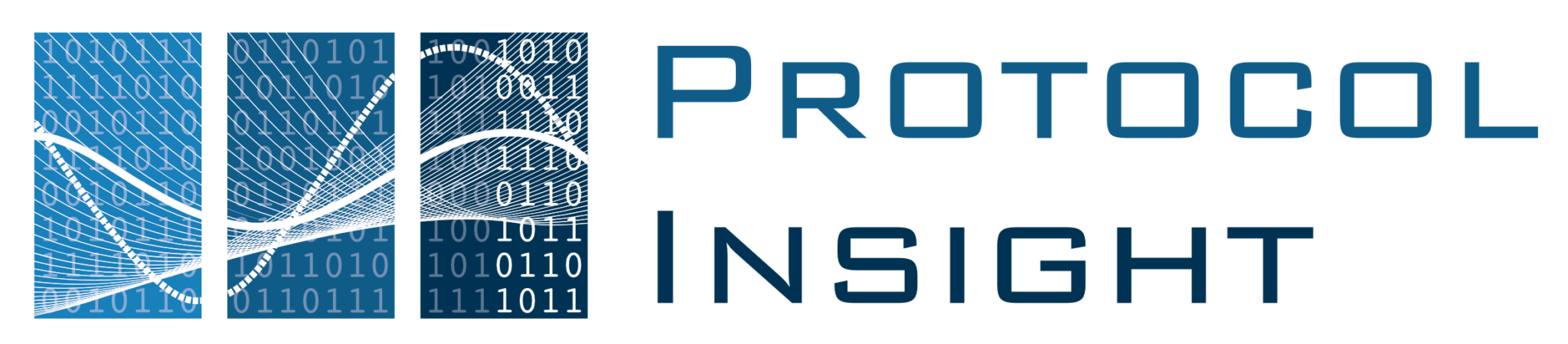 UFS Protocol Analyzer and Exerciser for UFS 4.0 and MIPI M-PHY® Gear 5 now shipping - Protocol ...