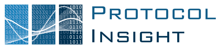 Home - Protocol Insight
