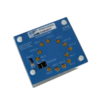 Home - Protocol Insight